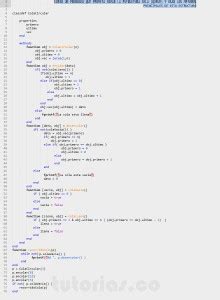 Colas MatLab Operaciones Basicas De Una Cola Tutorias Co