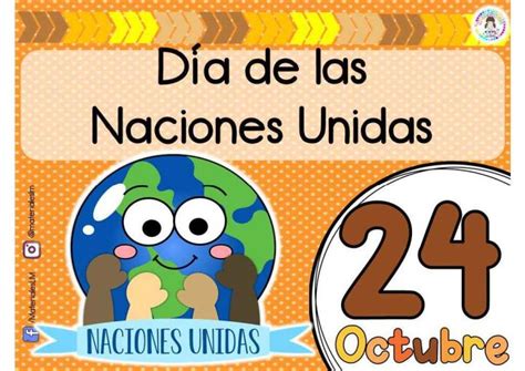 Bonitas EfemÉrides Para El Mes De Octubre 2023 Orientacion Andujar
