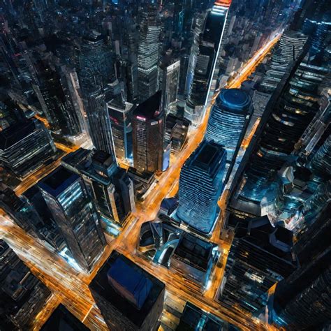 Как передать переменную из php в php простые способы передачи данных