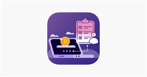 ‎digital Learn Crypto Task On The App Store