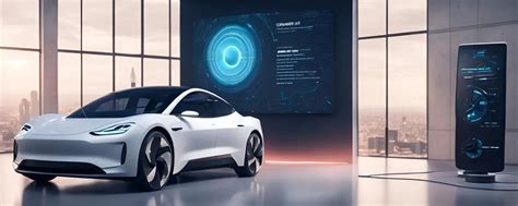 How Ai And Machine Learning Will Optimise Ev Charging Networks Evse Australia