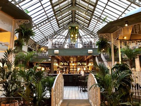 Emma Odonnells Instagram Twitter And Facebook On Idcrawl