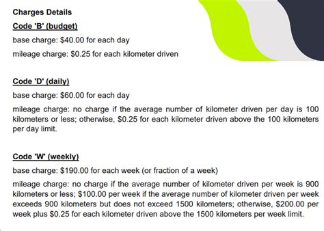 Solved 1 The Program Will Compute And Display Information