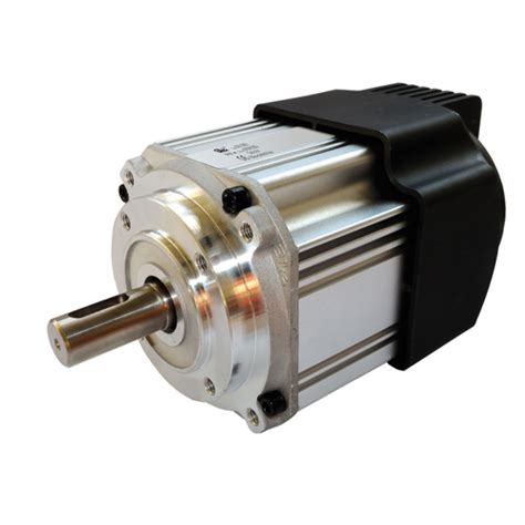 Dc1200 New England Needles