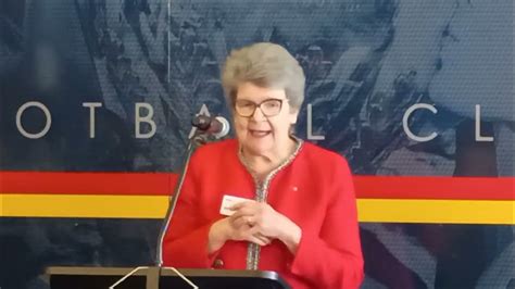 Sue Vardon Ao Things To Think About When You Need A Document Witnessed
