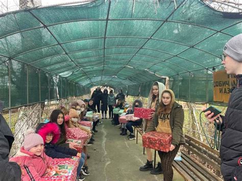 Коледните и Новогодишни празници ОУ Д р Петър Берон Плъстина