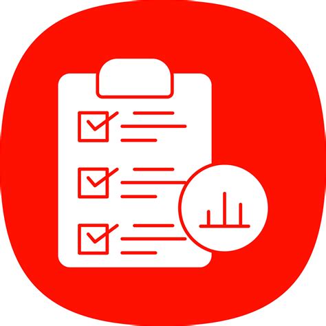 Project Status Vector Icon Design 16421364 Vector Art At Vecteezy Project Status Vector Icon Design 16421364 Vector Art At Vecteezy