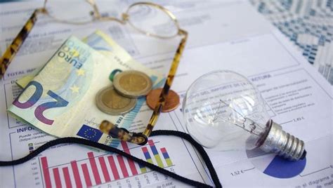 Voici un comparateur d énergie parfaitement objectif ici