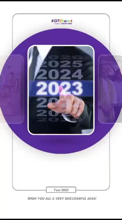 Rishu Ravi On Linkedin Localeconomicdevelopment Empoweringcommunities Sustainableimpact…