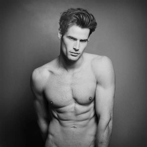 Charles Devoe Archives Nude Men Nude Male Models And Gay Porn