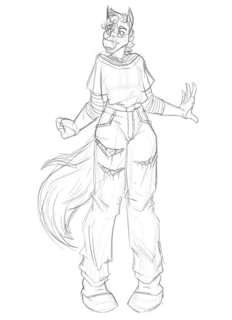 Subscrition News By Eleira0 On Deviantart