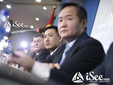 Live АТГ аас Нүүрсний гэх хэрэгт холбогдсон хүмүүсийн нэрсийг зарлахаар мэдээлэл хийж байна