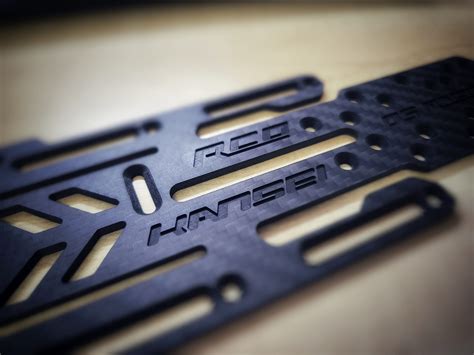 Ds Racing Rdx Kansei Chassis Conversion Rco Rdx1 Élite Drift Shop