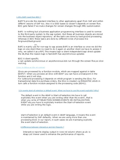 interview questions pdf computer science computer data