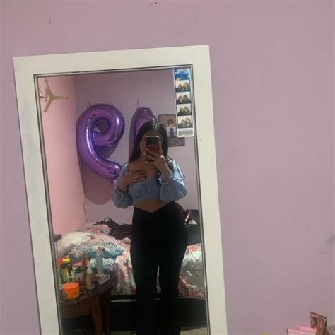 Jasmin Herrera Jasmin Hr Threads Say More