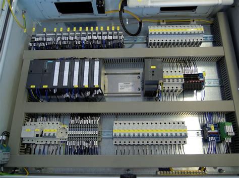 App Blog Archive Kepware Opc Ua Network Configuration Upgrade