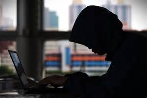 Over 460 Youth Arrested For Sexual Crimes In 2024 Sexual Penetration