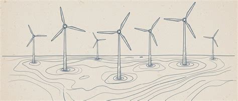 Spatial Tech Geospatial Wind Resource Assessment Wras With Gis