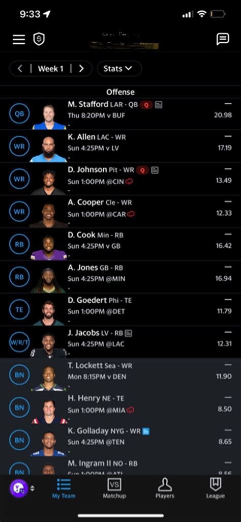 Hi Currently Im In Bench I Have Have 34 Of Experience In Manual And