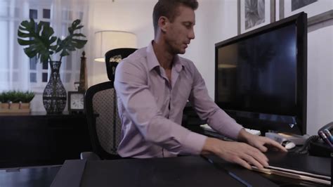 Erotic Con Softcore Pristine Edge Eporner Erotic Con Softcore Pristine Edge Eporner