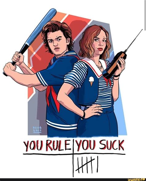 Max Mayfield Fan Art In 2022 Stranger Things Art Stranger Things Poster Stranger Things Fanart
