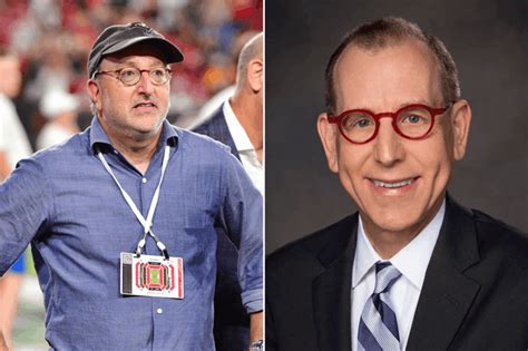 آمادگی گلیزرها برای فروختن 95 میلیون سهم کلاس A باشگاه منچستریونایتد