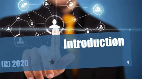 SOLUTION Ocr Computer Science Network Structures Studypool