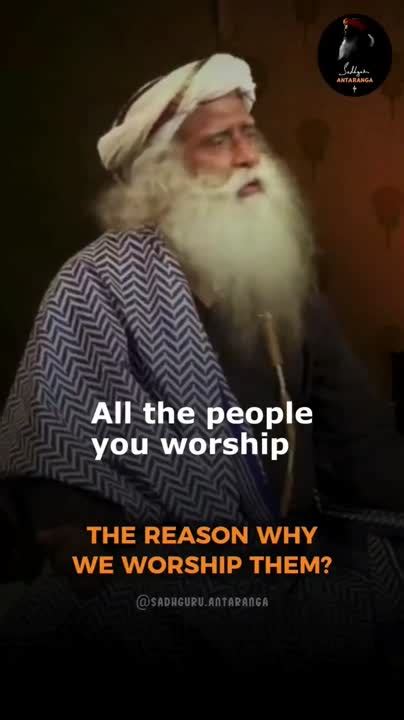 Maneesh Kumar P On Linkedin Never Lose Your Principles And Qualities