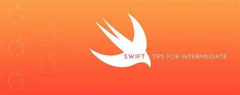 Svg Or Ttf Icons In Ios Swift 40 Without Using Any Third Party