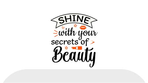 شعار تبلیغاتی برای سالن زیبایی چه مشخصاتی دارد راهنمای انتخاب