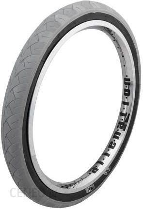 Alienation Tcs 138 Foldable 20 Bmx Opona Szary 23 Ceny I Opinie
