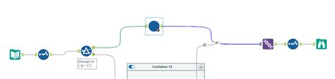 solved convert part of the workflow to macros alteryx community