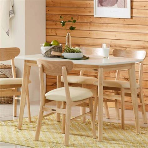 Шинэ Хуучин Солонгос Тавилга Худалдаа