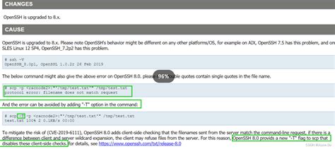 Oraclelinux8redhat8安装19c注意点red Hat Linux 87 安装 Oracle 19c Csdn博客