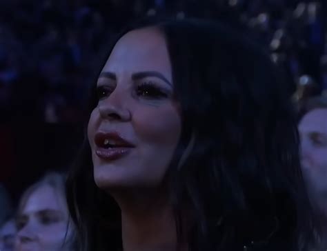 Solved Who Is This American Country Singer Freeones Forum The Free Munity