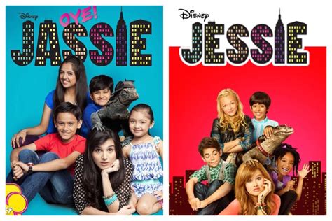 Oye Jassie Jessie Wiki Fandom