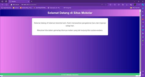 GitHub Btkbhg Final Project