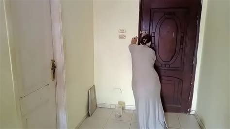سكس حجاب2