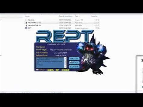 Como Desbloquear o Corel de Forma Rápida e Simples Actualizado octubre