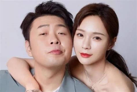 杜海濤、沈夢辰事業受阻，婚姻也危險？最後的網絡互動是4個月前 每日頭條