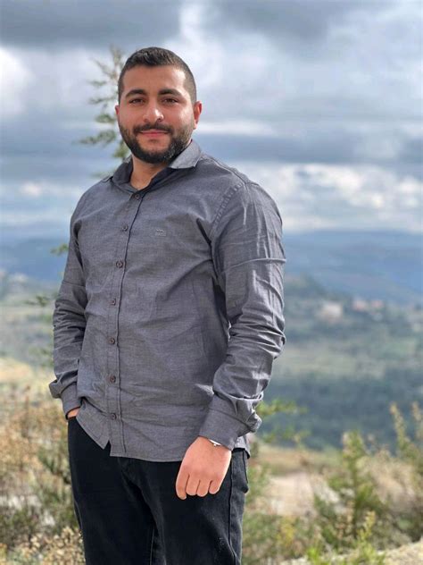 mohammad ashkar on linkedin holiday