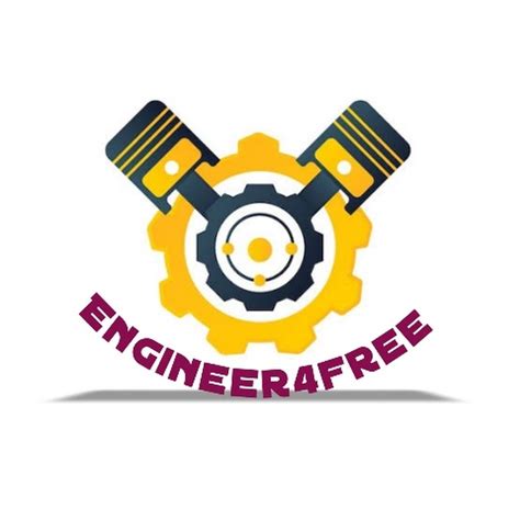 Engineer4free Youtube