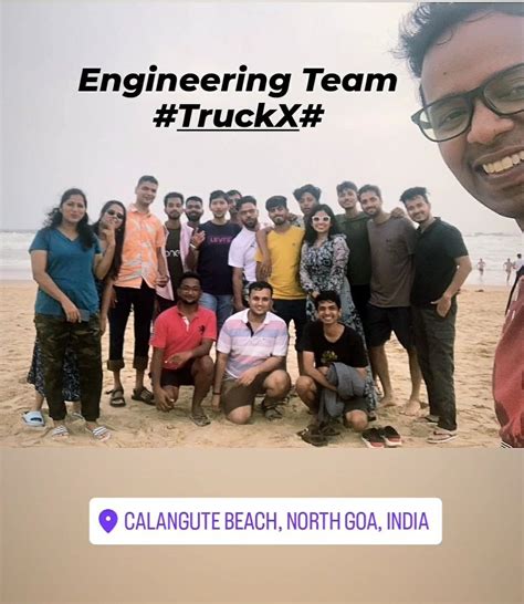 Sushmita Shekhawat Posted On Linkedin