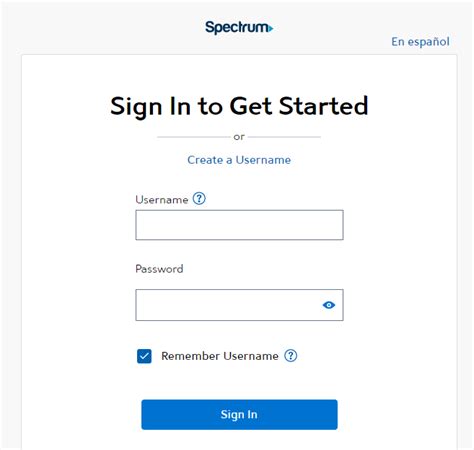 How To Pay Your Spectrum Bill