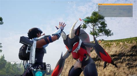 Mod Models Nsfw Community Mesh Pack For Scake Animations Palworld Loverslab Mod Models Nsfw Community Mesh Pack For Scake Animations Palworld Loverslab