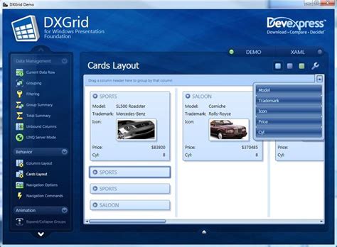 13 Best Images About Wpf Ui On Pinterest Behance Flats And Design