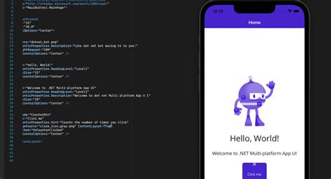 Button With Image On Ios And Macos Always Missalign · Issue 8528 · Dotnetmaui · Github