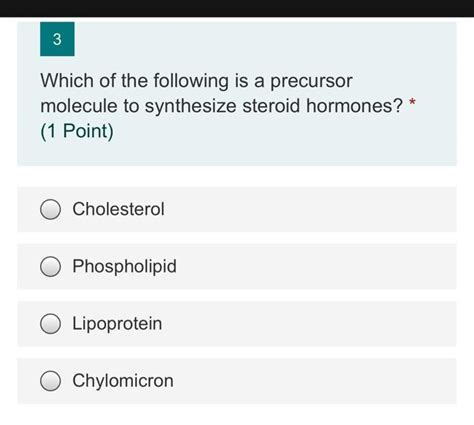 Solved Identify The Type Of Functional Groups That Chegg Com