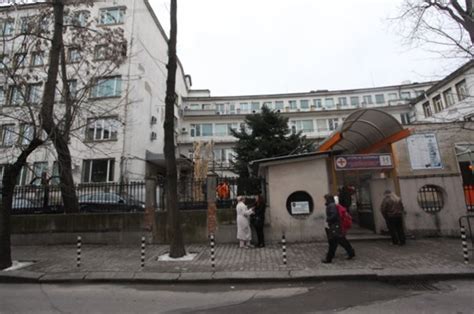 Прокуратурата спря разследването за разменените бебета в Шейново