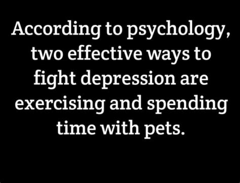Eng Ihtisham Waris On Linkedin Learning Reels Skills Page Viral Psychology Cbt Psychic